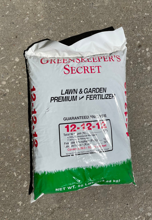 Products – Greenacres Feed and Farm Supply, LLC